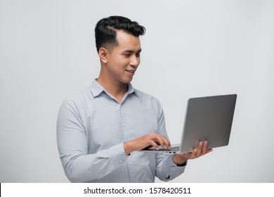 402,600 Asian handsome man Images, Stock Photos & Vectors | Shutterstock