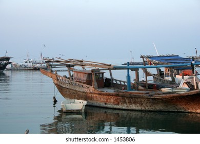Kuwait fishing boat : 301 images, photos et images vectorielles de ...