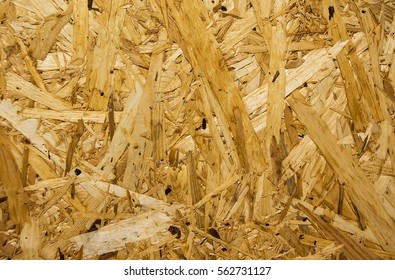 Hard Composite Mdf Slab Example Texture Foto Stok 562731127 | Shutterstock