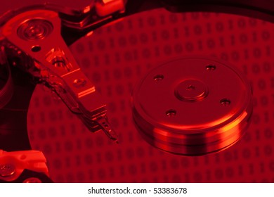 180,523 Information technology red Images, Stock Photos & Vectors ...