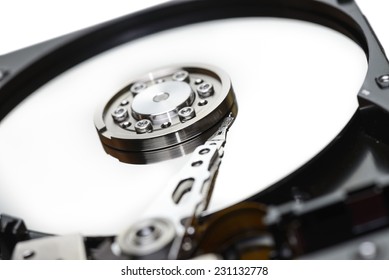Stock Photo and Image Portfolio by Adrian Lenart | Shutterstock