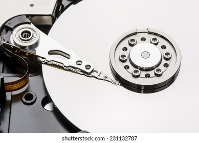 Stock Photo and Image Portfolio by Adrian Lenart | Shutterstock