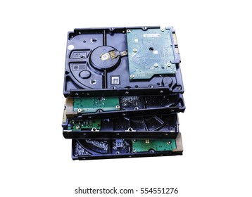 1,668 Hard drive failure Images, Stock Photos & Vectors | Shutterstock