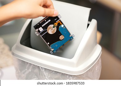 Background hard drive Images, Stock Photos & Vectors | Shutterstock