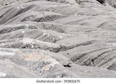 34 Geographic abrasion Images, Stock Photos & Vectors | Shutterstock