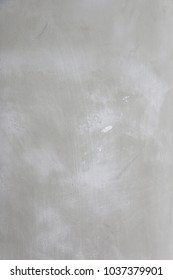 Hard Texture Gray Stock Photo 1037379901 | Shutterstock