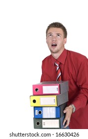 Hard Work Stock Photo 16630426 | Shutterstock