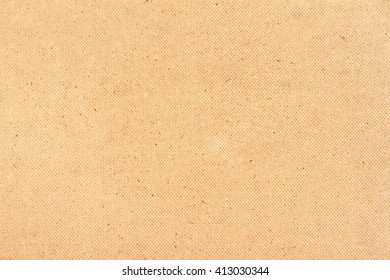 Hardboard Background Texture Stock Photo 413030344 | Shutterstock