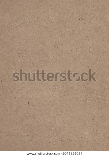 Hardboard Sheet Back Side Background Image Stock Photo 2046526067 ...