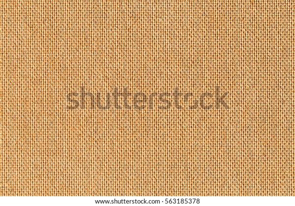 Hardboard Sheet Back Side Background Image Stock Photo 563185378 ...