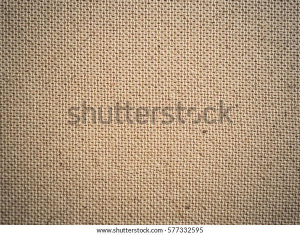 Hardboard Sheet Back Side Background Image Stock Photo 577332595 ...
