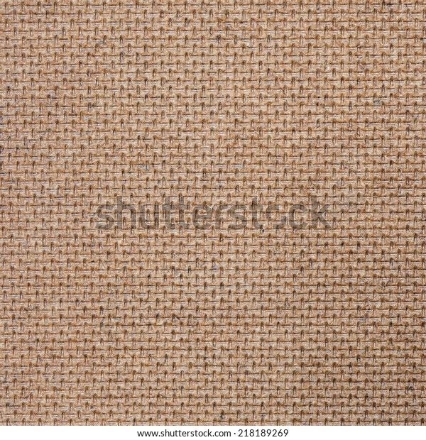 Hardboard Texture Background Back Side Masonite Stock Photo 218189269 ...