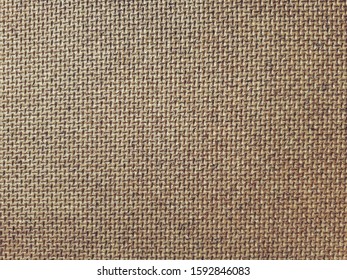 Hardboard Texture Rough Pattern Surface Brown Stock Photo 1592846083 ...