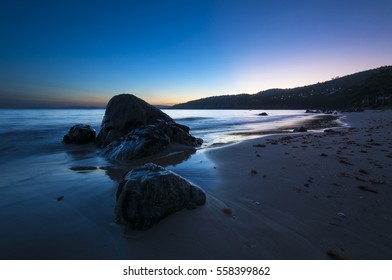 54 Taroona beach Images, Stock Photos & Vectors | Shutterstock
