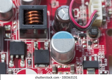 Hardware Stock Photo 330363131 | Shutterstock