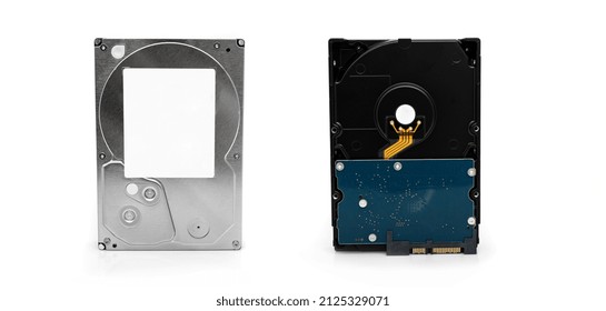 461 Hard drive 3d Stock Photos, Images & Photography | Shutterstock