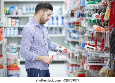 23,794 Hardware store tools Stock Photos, Images & Photography ...