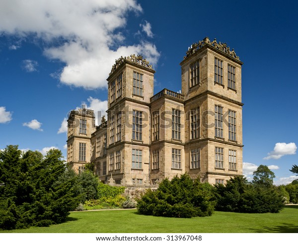 214 Hardwick House Images, Stock Photos & Vectors | Shutterstock