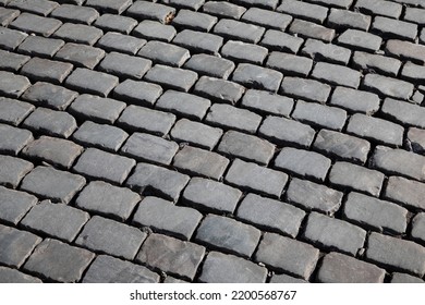 86,956 Cobble patterns Images, Stock Photos & Vectors | Shutterstock