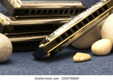 Top View Close Distance Loaded 9 Stock Photo 1819738664 | Shutterstock