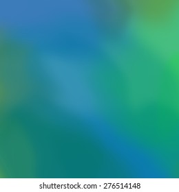 Harmony Background Design Theme Stock Photo 276514148 | Shutterstock