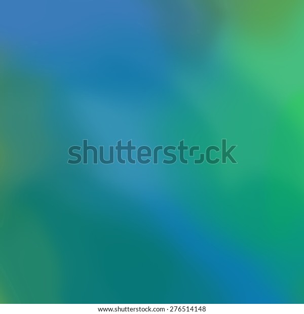 Harmony Background Design Theme Stock Photo 276514148 | Shutterstock