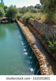 65 Hasbani river Images, Stock Photos & Vectors | Shutterstock
