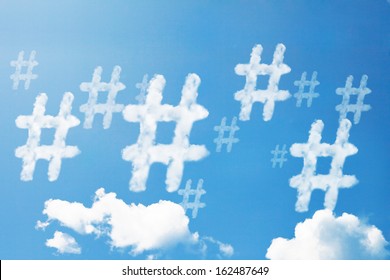 5,395 Hashtag Idea Images, Stock Photos & Vectors | Shutterstock