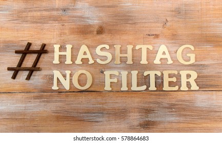 51,206 No Filter Image Images, Stock Photos & Vectors | Shutterstock
