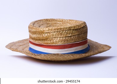 4,299 Dutch hat Images, Stock Photos & Vectors | Shutterstock