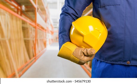 Hat Stock Photo 545679130 | Shutterstock