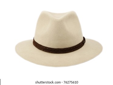 Hat Stock Photo 76275610 | Shutterstock