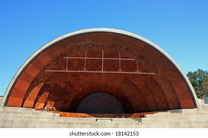 31 Boston hatch shell Images, Stock Photos & Vectors | Shutterstock