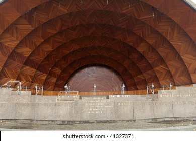 31 Boston hatch shell Images, Stock Photos & Vectors | Shutterstock