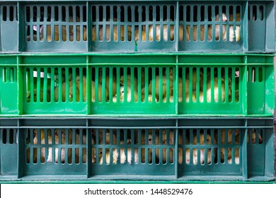 8,240 Chick Box Images, Stock Photos & Vectors | Shutterstock