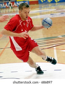 493 Icelandic handball Images, Stock Photos & Vectors | Shutterstock