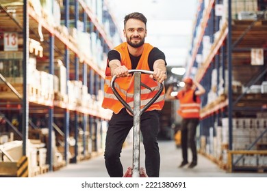 5,961 Warehouse Fun Images, Stock Photos & Vectors | Shutterstock