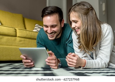 37,915 People having a good time Images, Stock Photos & Vectors ...