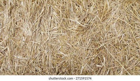 Hay Seamless Texture Background Stock Photo 271591574 | Shutterstock