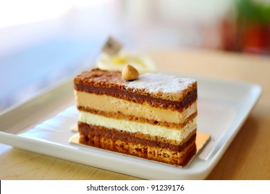 Stock Photo and Image Portfolio by Maxene Huiyu | Shutterstock