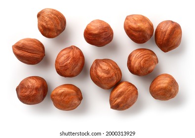 85,048 Raw hazelnuts Images, Stock Photos & Vectors | Shutterstock