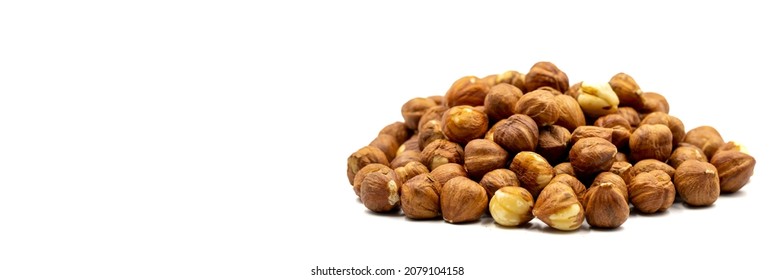 1,815 Empty nutshell Images, Stock Photos & Vectors | Shutterstock