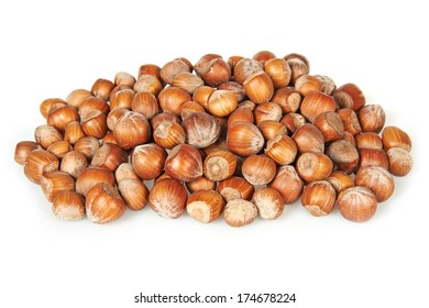9 Hassel nut Images, Stock Photos & Vectors | Shutterstock