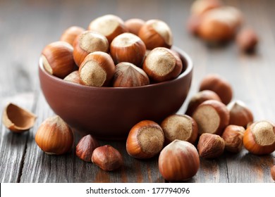92,589 Hazelnut On Table Images, Stock Photos & Vectors | Shutterstock