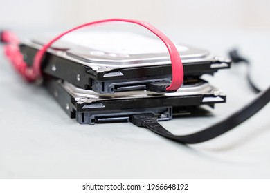 2,358 Sata Close Up Images, Stock Photos & Vectors | Shutterstock