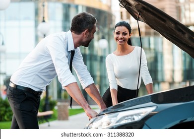 1,983 Workers Helping Each Other Images, Stock Photos & Vectors ...