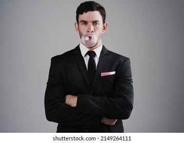 1,195 Man being pulled Images, Stock Photos & Vectors | Shutterstock