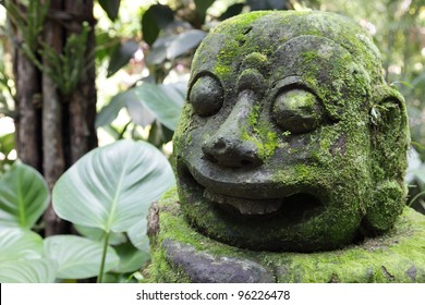 19,941 Jungle statues Images, Stock Photos & Vectors | Shutterstock