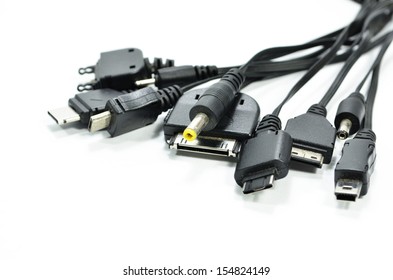 Head Communication Tools Stock Photo 154824149 | Shutterstock