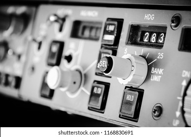 270 Complicated control panel Images, Stock Photos & Vectors | Shutterstock